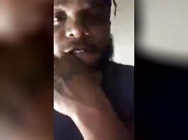 Scope Sex On Live Part 2 ShesFreaky