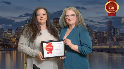 Peintres Lgl Inc Choix Du Consommateur