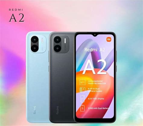 Smartphone A2 De 32gb Dual Sim Preto Celular Smartphone Magazine Luiza