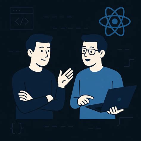 React Native Platform Specific Code A Comprehensive Guide By Pradip Kaity Javascript In