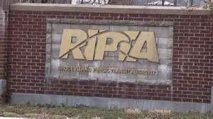 Ripta To Hold Public Hearings On Proposed Service Cuts Fare Increase Amid Budget Deficit