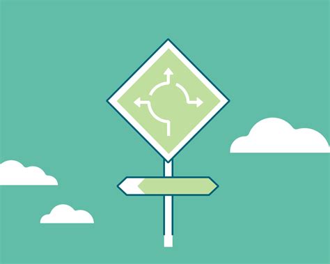 Top PowerPoint Alternatives In The Beautiful Blog