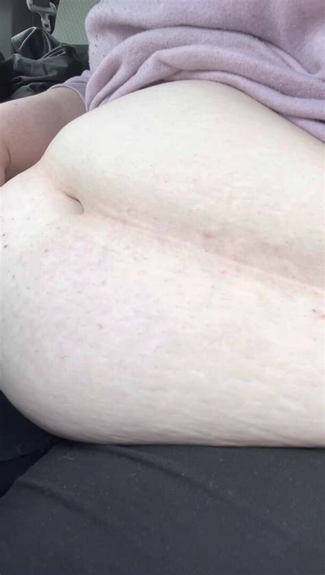 Goth Bbw Stuffed Thisvid Com