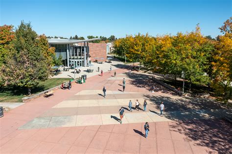 Csu Unveils Campus Wide Information Technology Strategic Plan