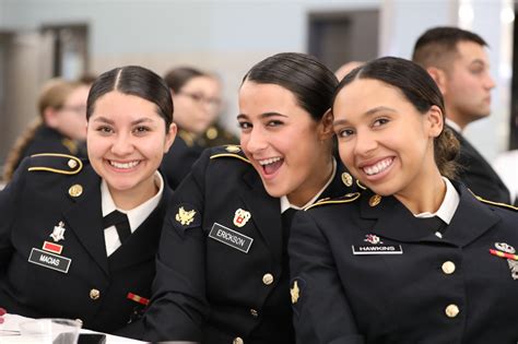 Great Job By 732 Combat Sustainment Support Battalion