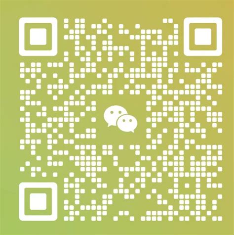 Qubit 4 荧光计 赛默飞生物仪器 百莱博科技