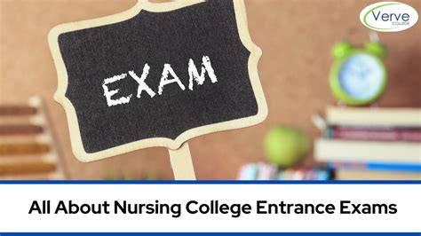 What Is An Entrance Exam For College At Richard Sayles Blog