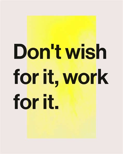 jatin vishwakarma on linkedin fridayvibes