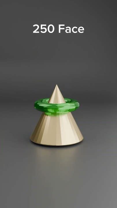 3d Cloth Simulation 🔥⚡ Clothsimulation Blender Satisfying 3danimation 3dart