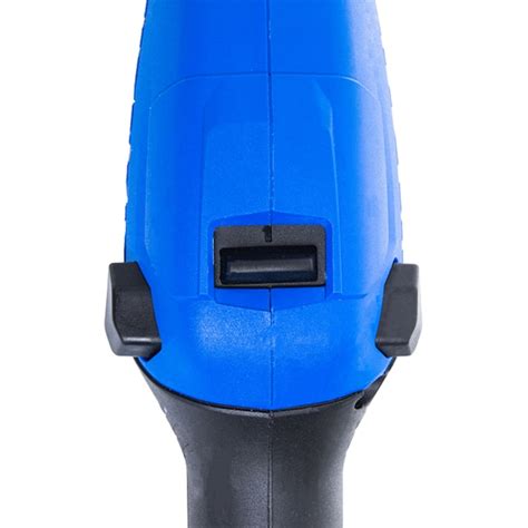 Kobalt 24v Universal Connect Power Head Kmh 1024 03 At