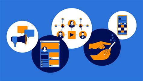 Enhancing Consumer Decision Making With Ai The Role Of The Sense Of Autonomy Syracuse