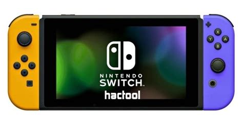 [switch] ultimate material hactool gui v1 00 disponible
