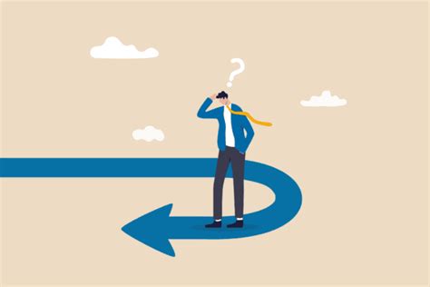 A Continual Learning Curve School Nutrition Association