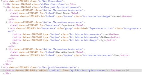 Ios Xcode Alignmentspacing Between Storyboard And Simulator Stack
