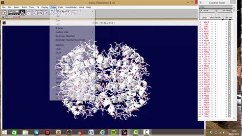 TUTORIAL BÁSICO DEEPVIEW YouTube