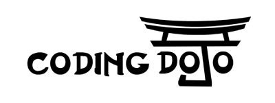 Coding Bootcamp Comparison Codementor