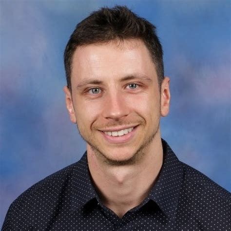 Lonán Fiach Ó Lorgnáin Youtube