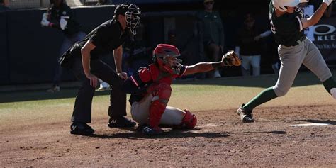 Catching Drills For Baseball And Softball Baseball Training Bruce Bolt