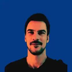 Quando Usar Pixel Rem Vw Vh E Em Medidas Web