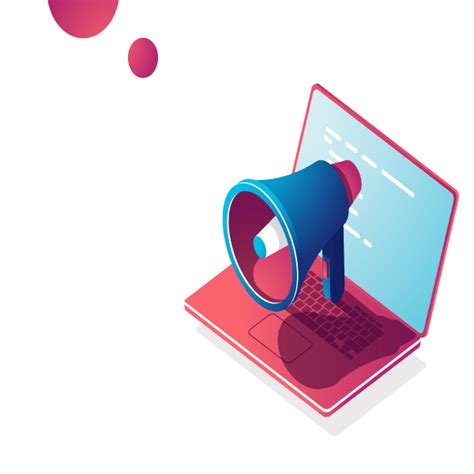 Productivity Hack To Boost Your Productivity By 20 ClockIt