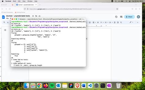 kipngeno kevin on linkedin programming pythonprogramming