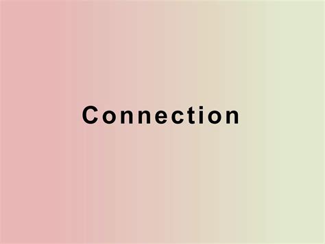 GraphQL Relay Introduction PPT