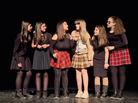 Представа „Мале школске заврзламе” Алексиначке вести новости Алексинац