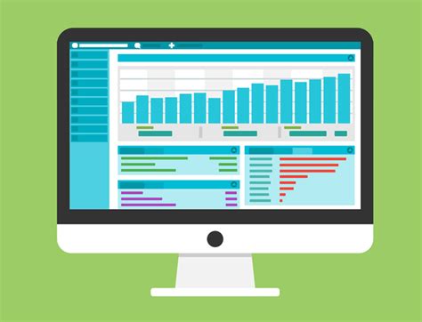 Dynamics Gp Integration Manager 5 Need To Know Tips