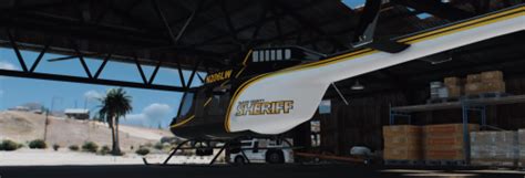 Code 3 Development Bell 206 Templet Included Vehicles Launcherleaks