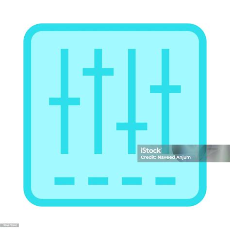 Adjustment Stock Illustration Download Image Now Business Business