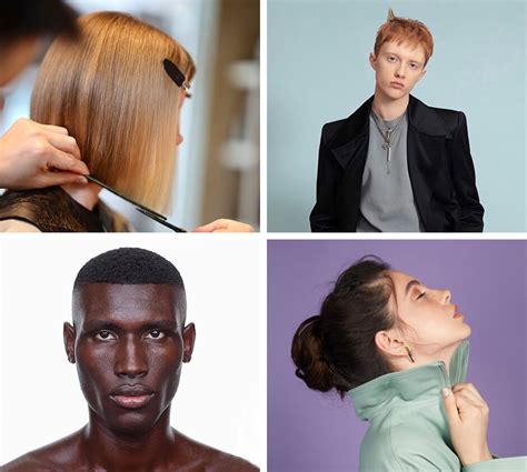 John Manolakis 水谷理美容剪刀制作所有限公司