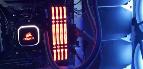 How To Use All 4 RAM Slots Robots Net