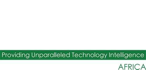 Unify Data For Generative Ai With Ibm Netezza And Watsonxdata Using