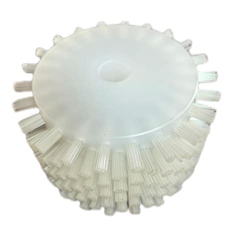 Products Anhui Yuantan Clean World Brush Industry Technology Coltd