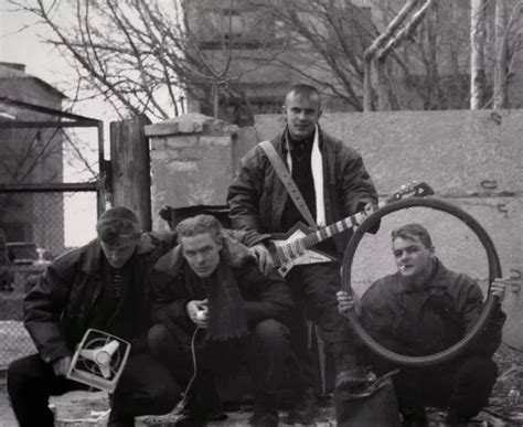 Тест турнир Лучшая песня групы Свидетельство о смерти