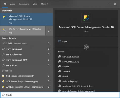 Sql Server Phần 3 It Services