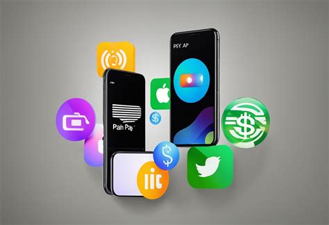 How To Transfer Money From Apple Pay To Cash App Instantly A Step By