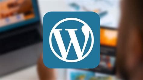 Transforma Tu Idea En Un Sitio Web Profesional Con Wordpress En Este
