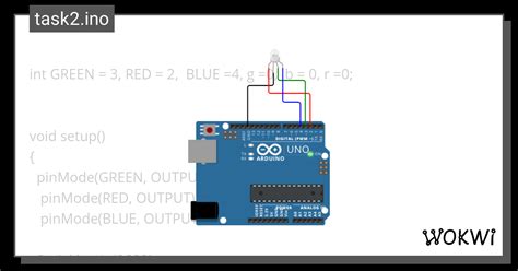 O Copy Wokwi Esp32 Stm32 Arduino Simulator