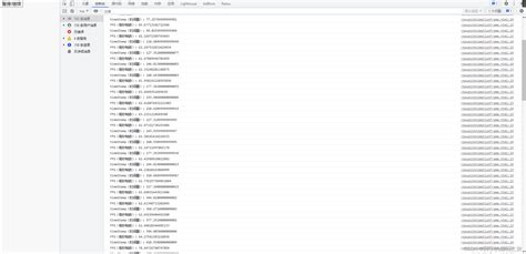 只会用插件可不行，这些前端动画技术同样值得收藏 Javascript篇（上） Csdn博客