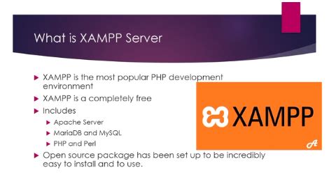Modern PHP Web Development Course Cloud