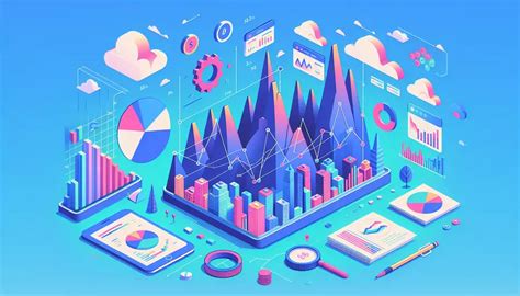 Vue做前端如何做漂亮 • Worktile社区 Vue做前端如何做漂亮 • Worktile社区