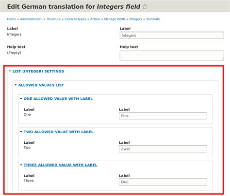 Field Storage Configuration Is Not Exposed To Config Translation Ui 2409701