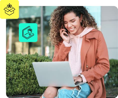 What Is ⁠software Utilization Walkme Digital Adoption Platform