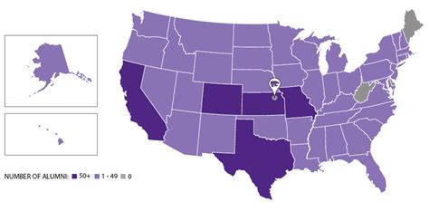 Architectural Engineering Program At K State