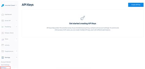 here are 5 easy steps to send confirmation email to multiple recipients