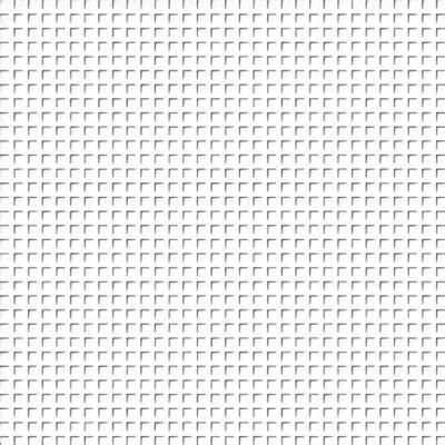 Grid Texture Vector Art Icons And Graphics For Free Download