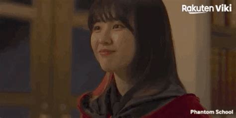 Dramacoreano Kdrama Couple Gif By Viki Find Share On Giphy