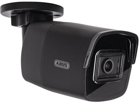 Abus Ipcb34611a Ab € 21900 Preisvergleich Bei Idealoat