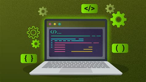 Descubre Qué Es Php El Lenguaje De Programación Para La Web